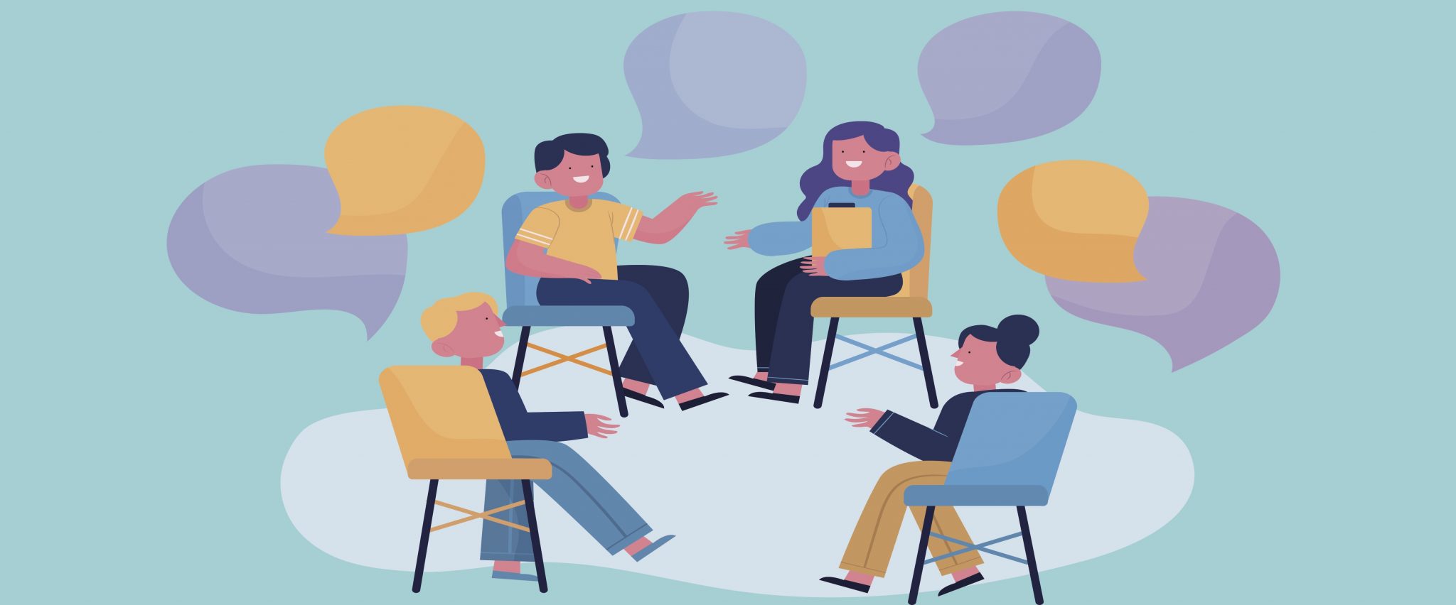 FORMATION TP CONSEILLER EN INSERTION PROFESSIONNELLE - IAF-FORMATION