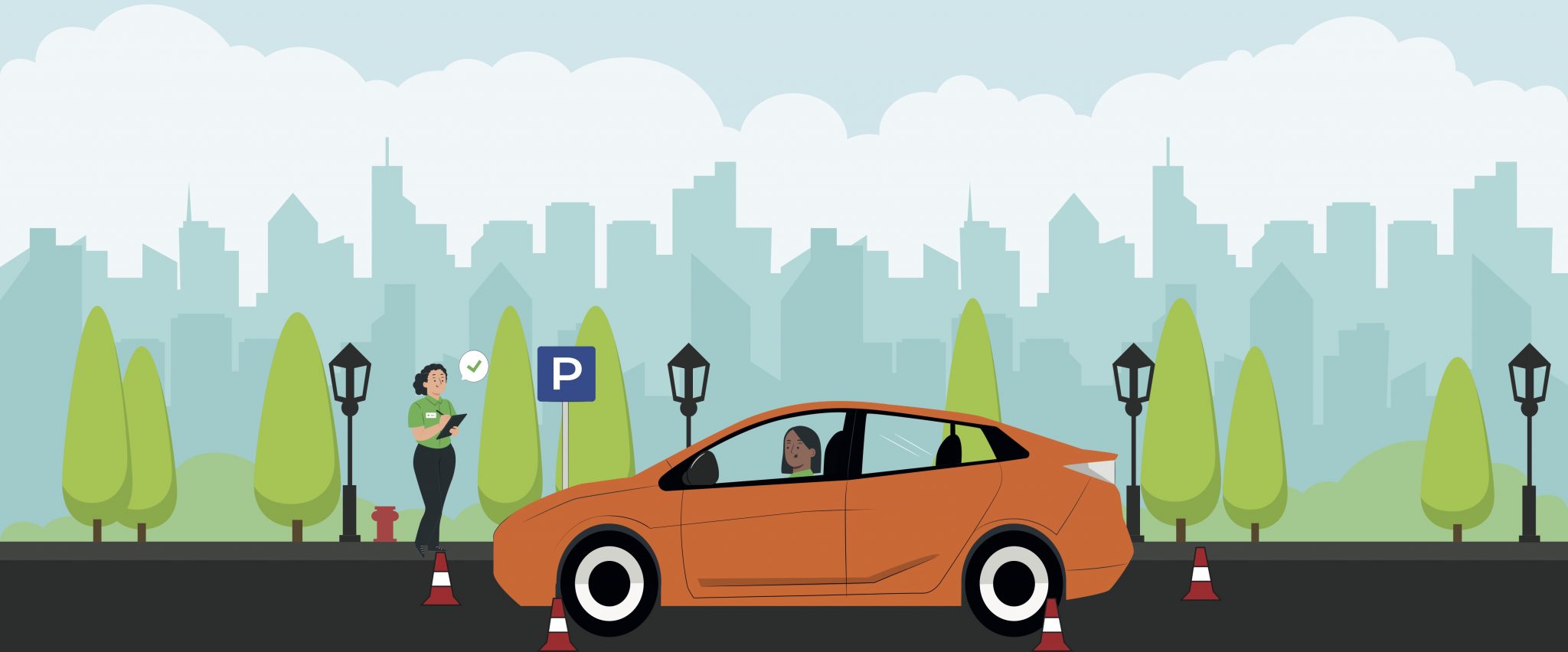 FORMATION ECSR - IAF-FORMATION